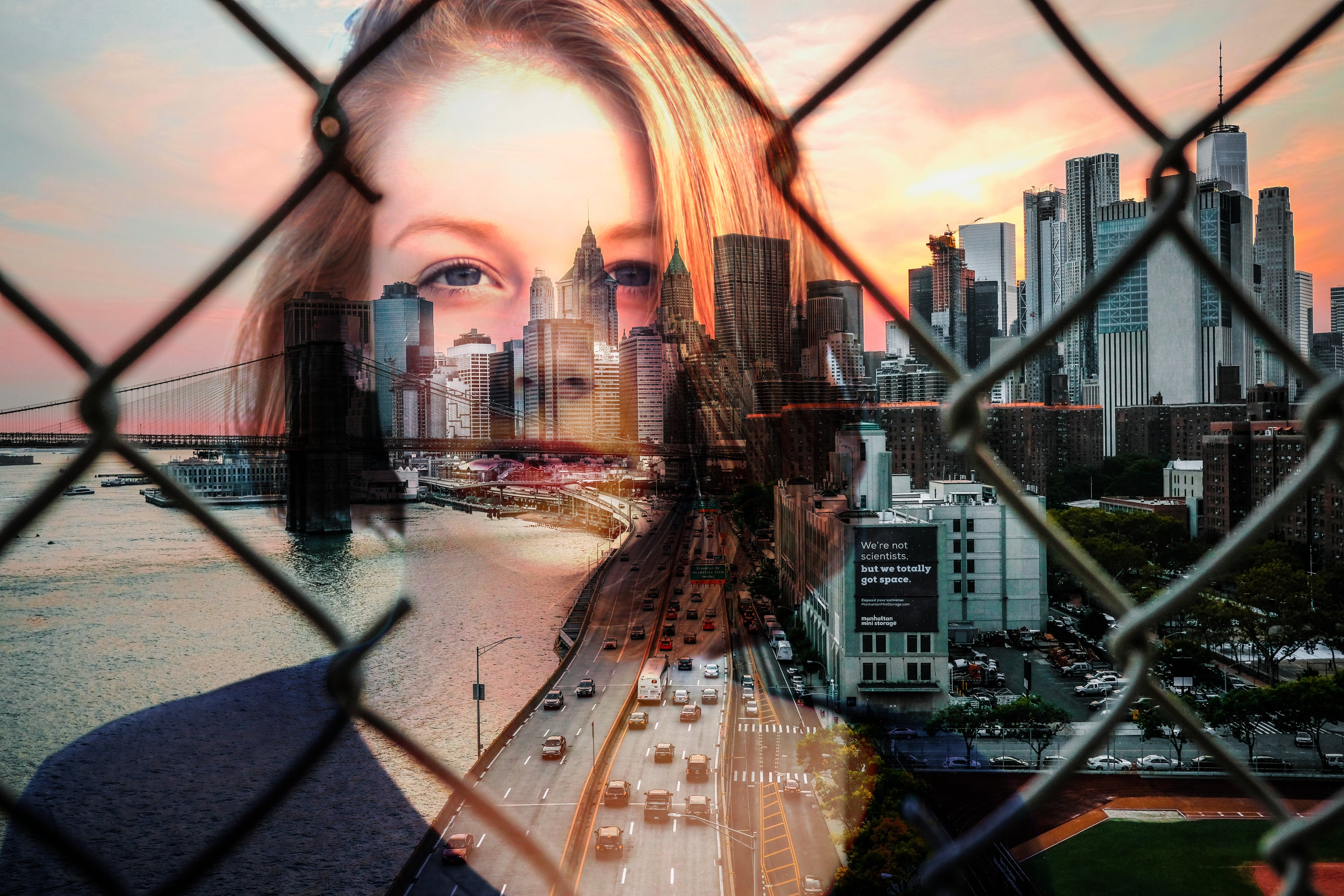 Everything You Need to Know to Create the Perfect Double Exposure ...