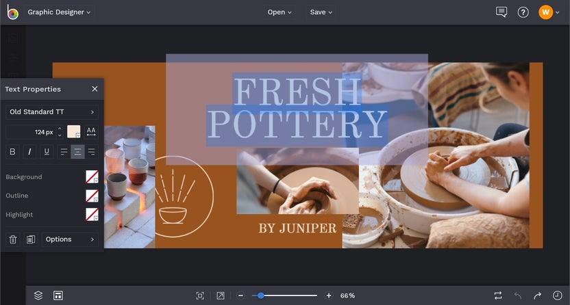 How to Create Cohesive Social Media Headers For Every Channel | Learn ...