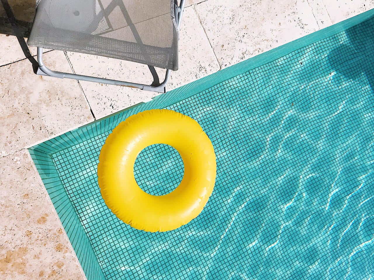 8 Summer Photography Trends for 2020 | Learn BeFunky
