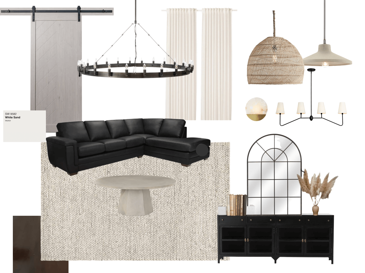 Case Study: How One Interior Designer Uses BeFunky to Bring Artistic ...