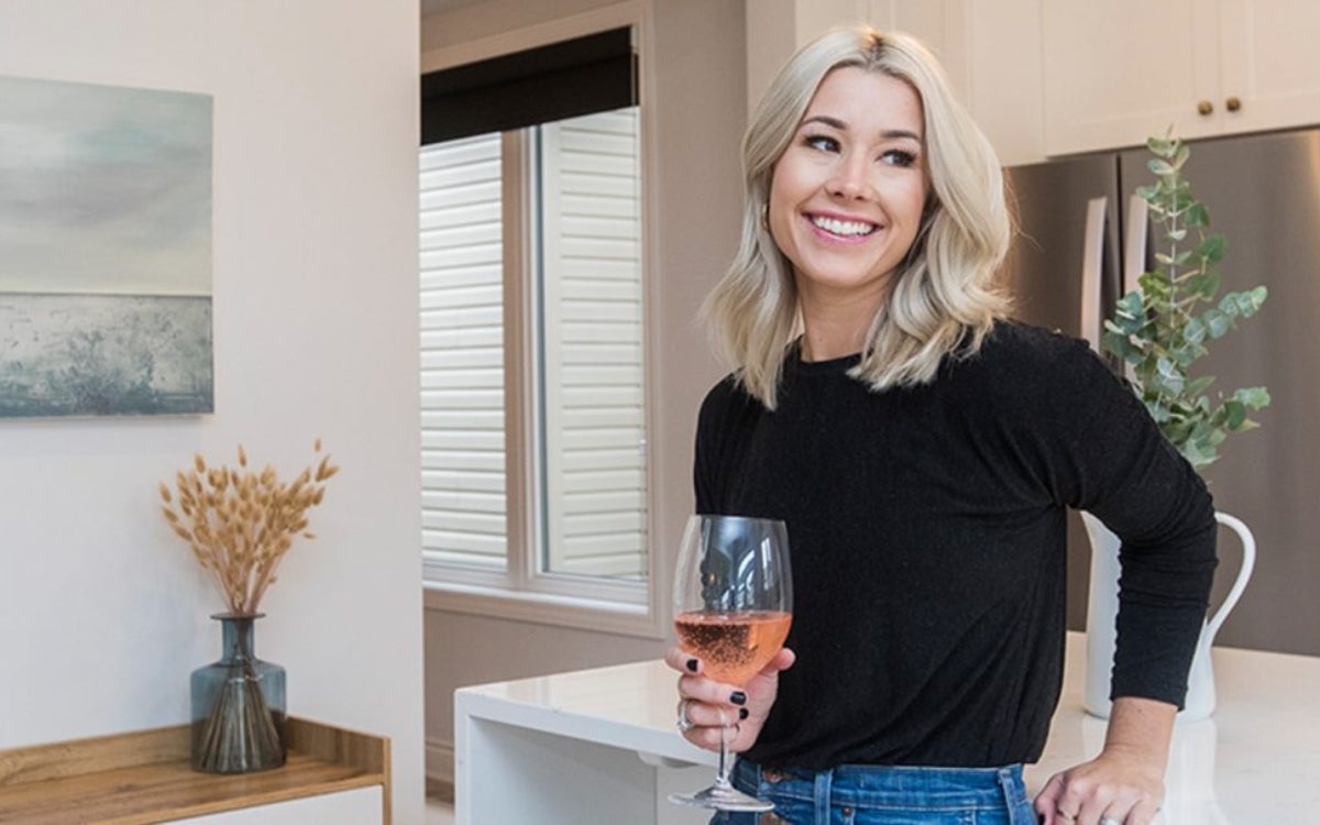 Case Study: How One Interior Designer Uses BeFunky to Bring Artistic ...