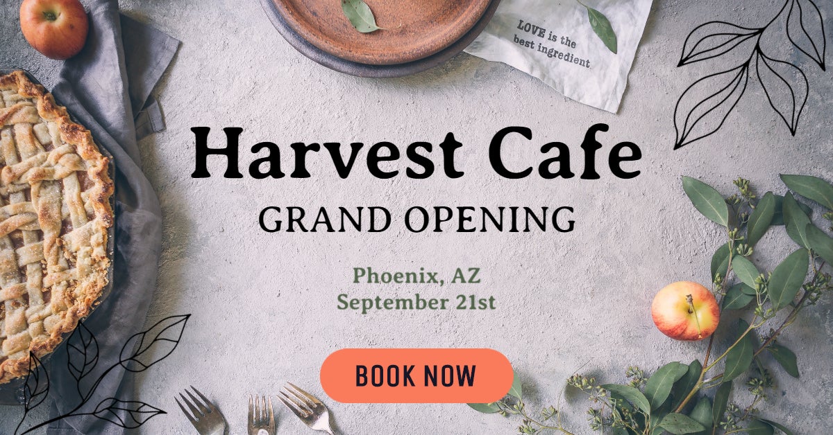 Create Personalized Facebook Ads With Ease | Learn BeFunky