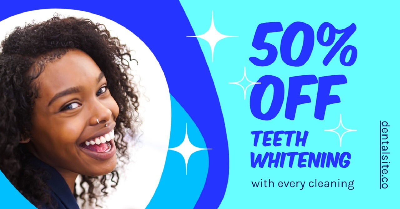 Create Personalized Facebook Ads With Ease | Learn BeFunky