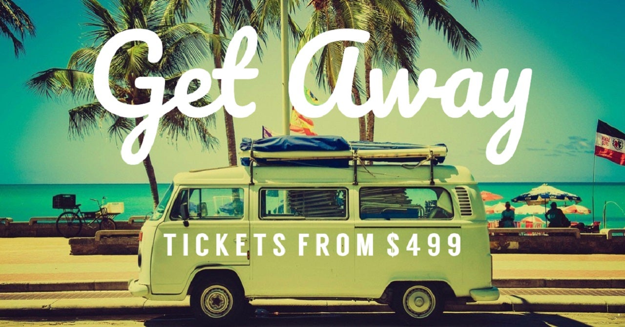 Create Personalized Facebook Ads With Ease | Learn BeFunky