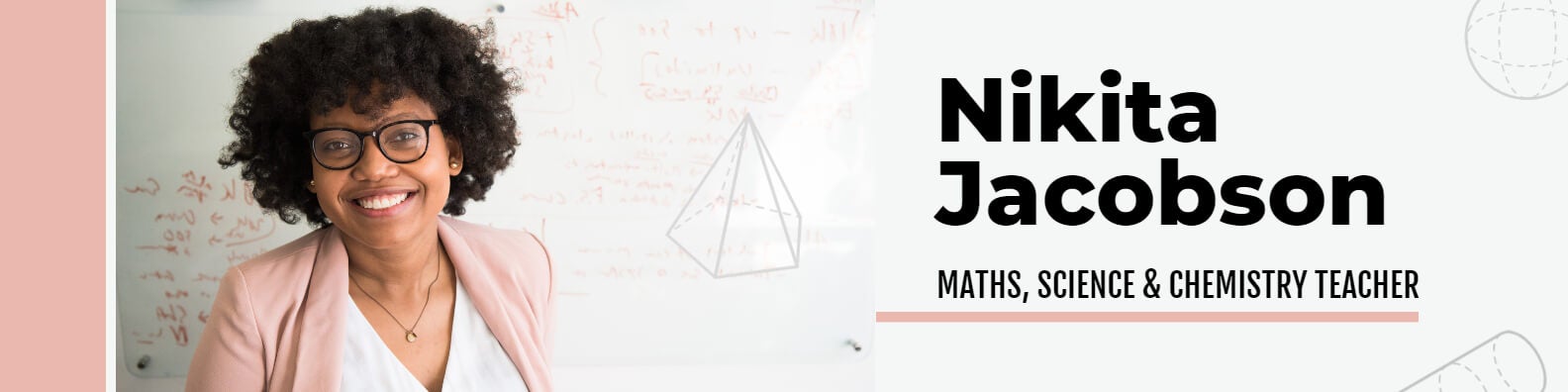 How to Create a Custom LinkedIn Cover for Your Personal Page | Learn ...