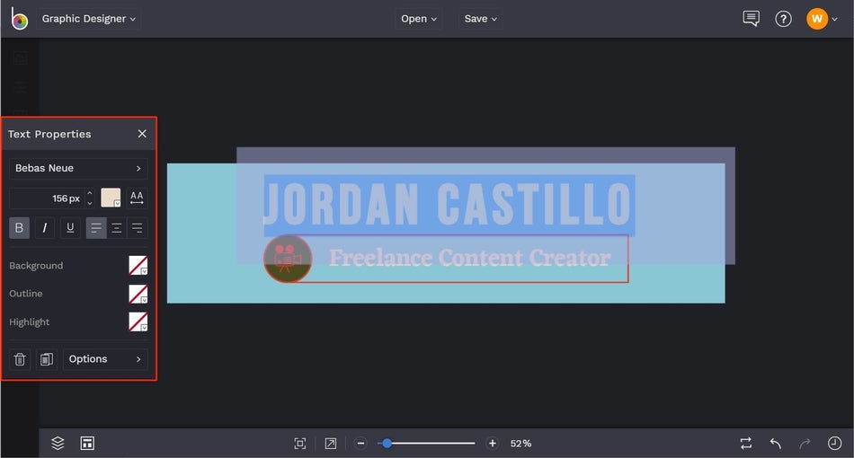 How to Create a Custom LinkedIn Cover for Your Personal Page | Learn ...
