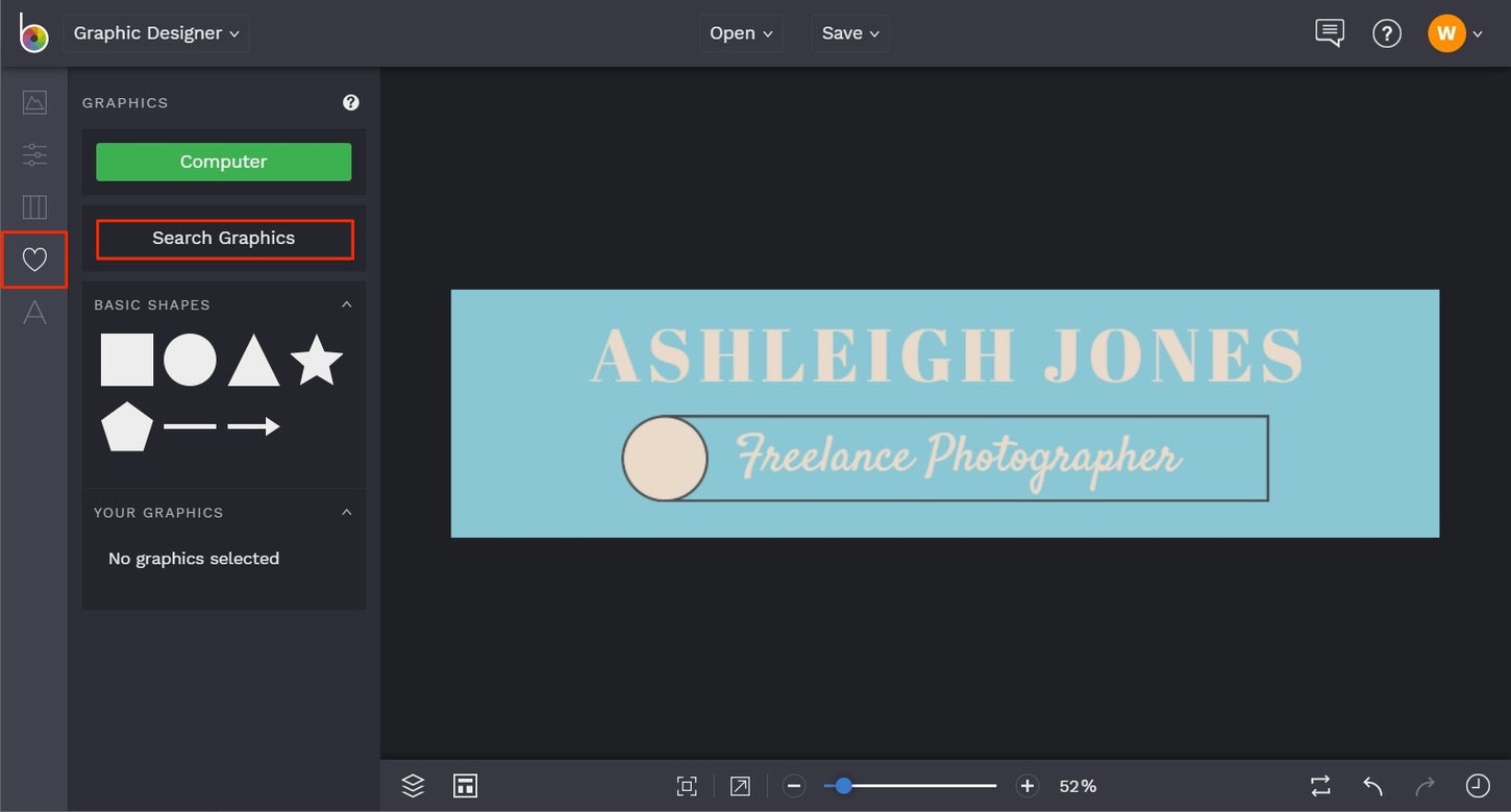 How to Create a Custom LinkedIn Cover for Your Personal Page | Learn ...