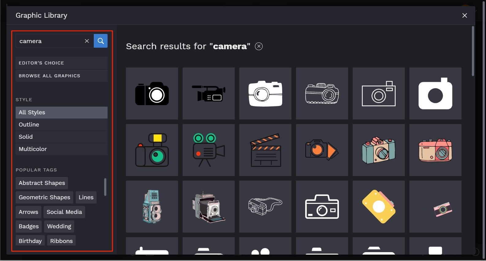 How to Create a Custom LinkedIn Cover for Your Personal Page | Learn ...