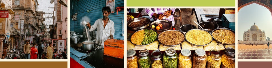 How to Create a Custom LinkedIn Cover for Your Personal Page | Learn ...