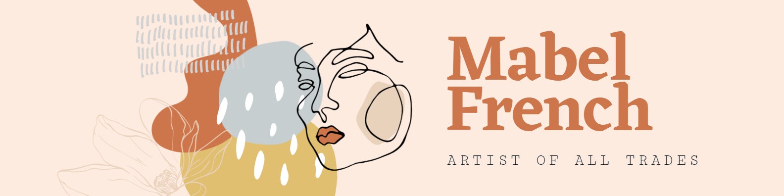 How to Create a Custom LinkedIn Cover for Your Personal Page | Learn ...