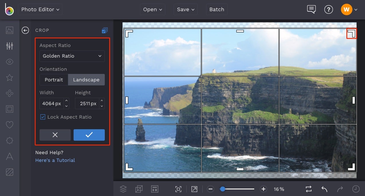 Tips for Capturing and Editing Nature Photography | Learn BeFunky