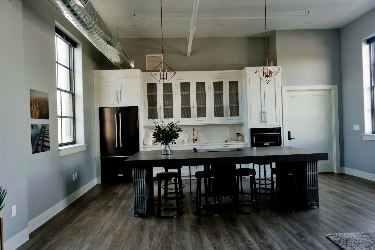 Your Guide to Stunning Real Estate Photography | Learn BeFunky