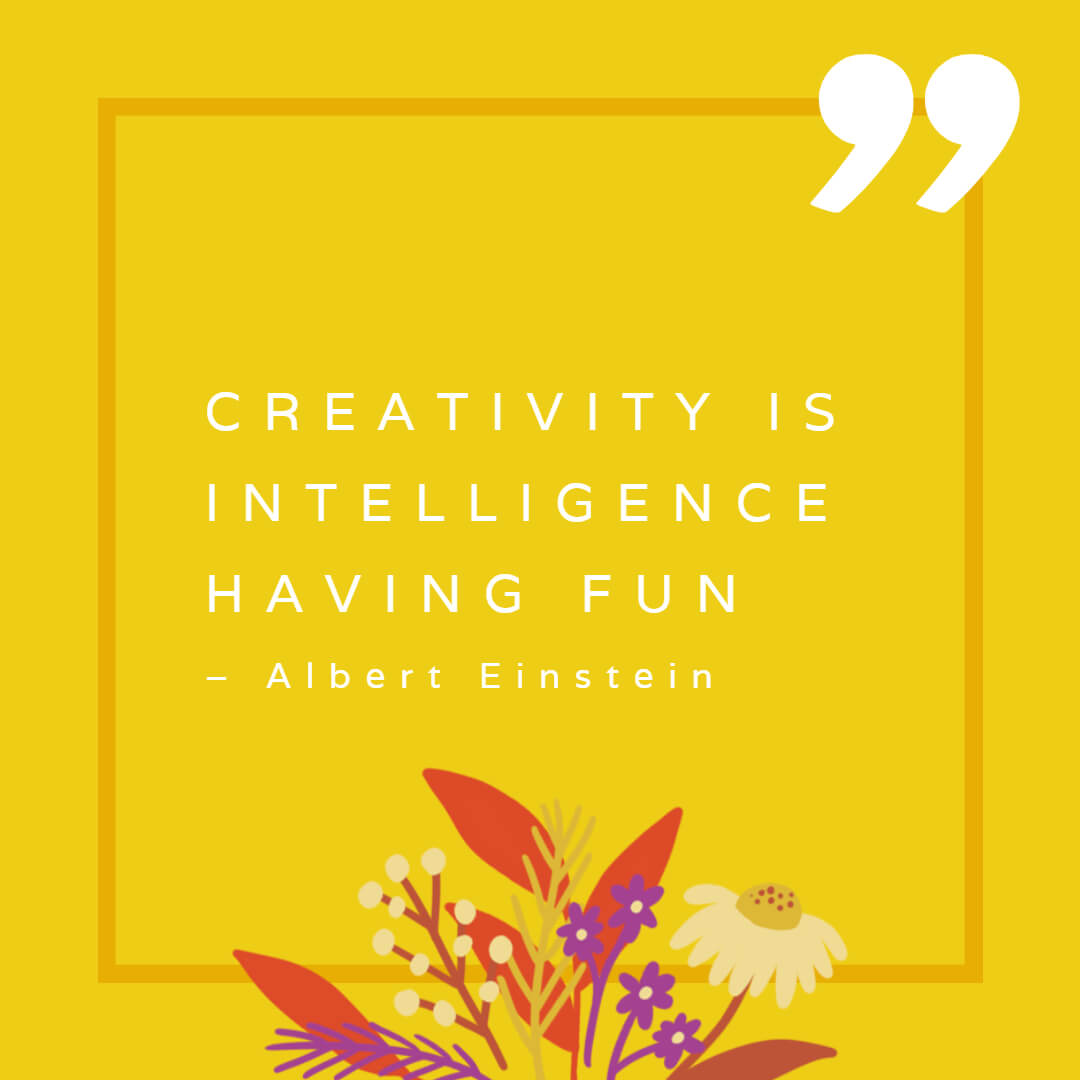 How to Design Your Favorite Quotes into Wall Art | Learn BeFunky