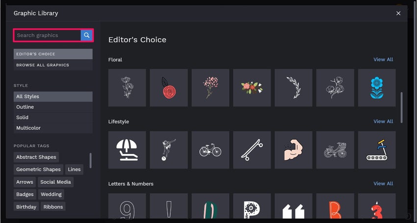 How to Create The Perfect Twitter Header | Learn BeFunky
