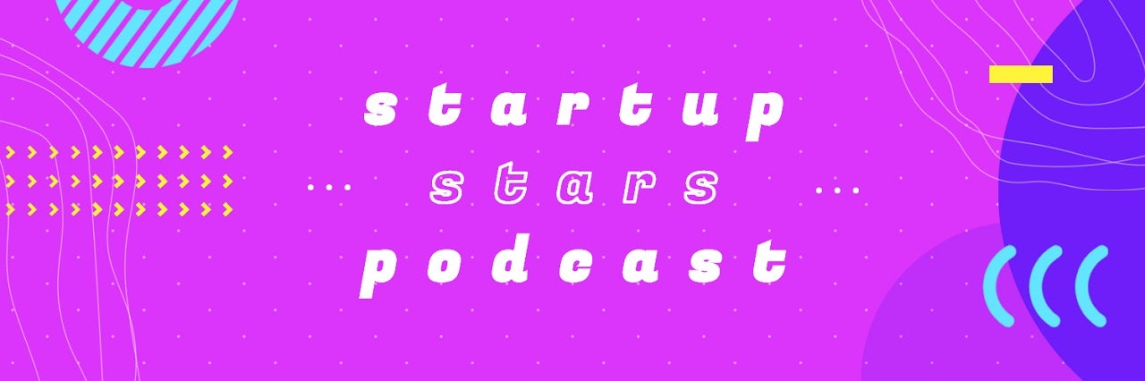 How to Create The Perfect Twitter Header | Learn BeFunky