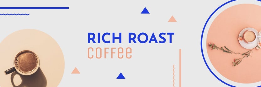 How to Create The Perfect Twitter Header | Learn BeFunky