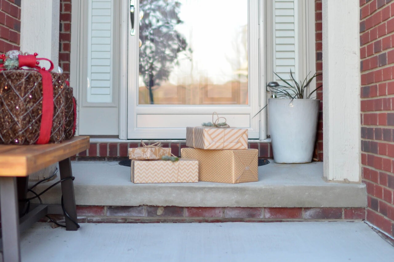 Our Favorite Alternative Baby Shower Ideas + the Perfect Invites for ...