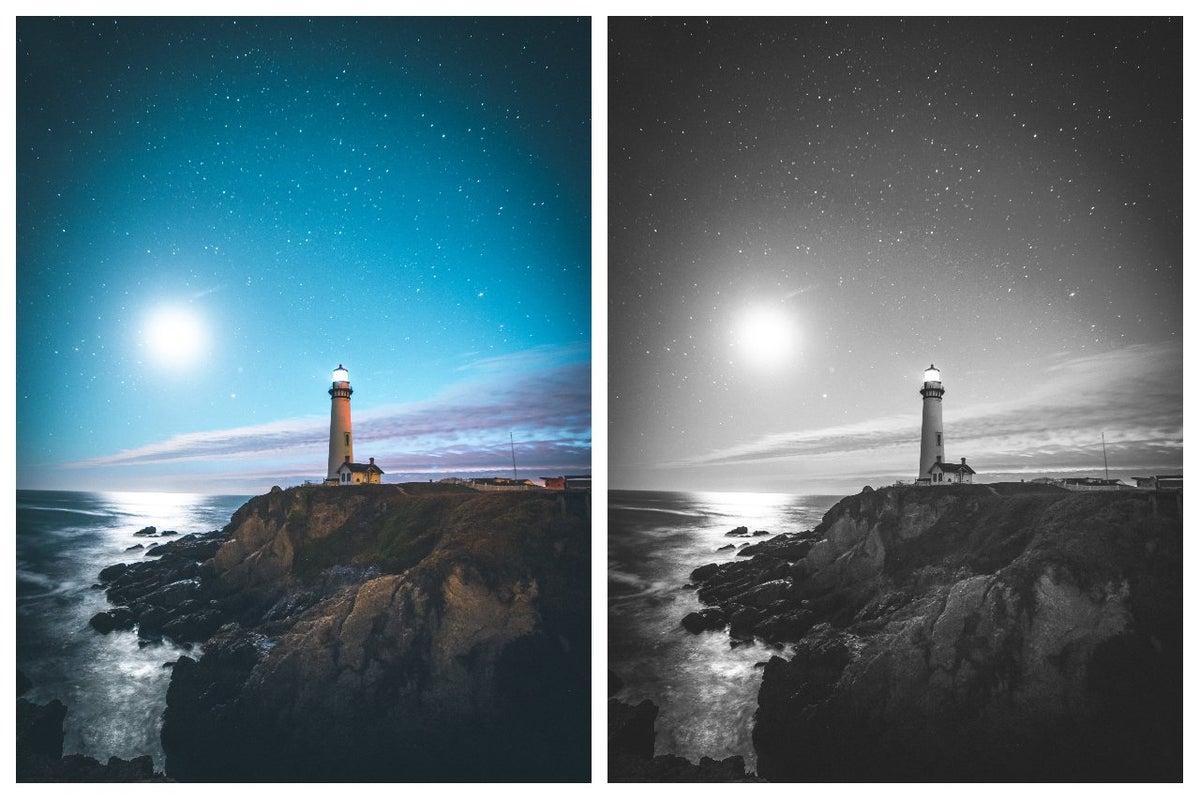 Create Standout Before and After Photos | Learn BeFunky