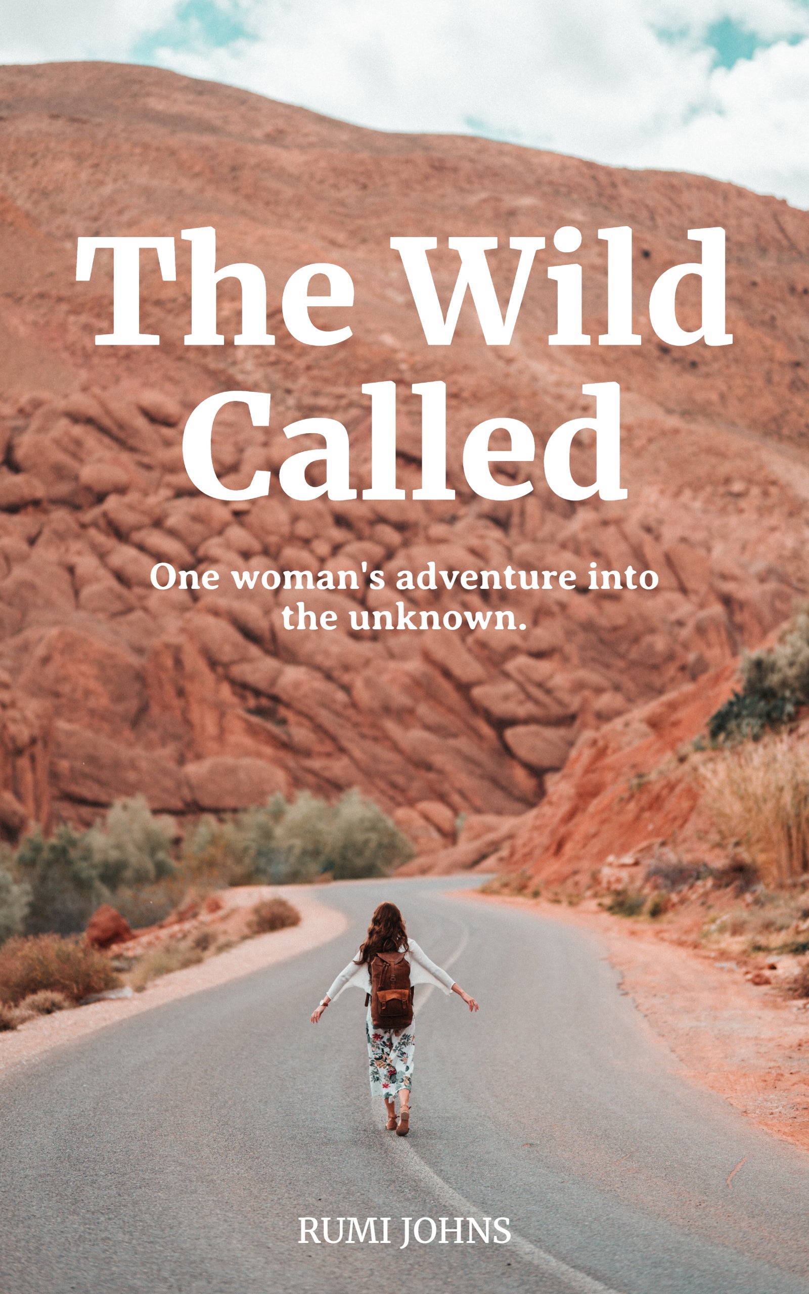 How to Create a Stunning eBook Cover for Your Written Masterpiece ...