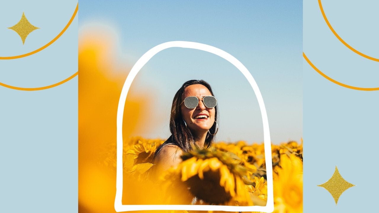 Cool Edited Photography