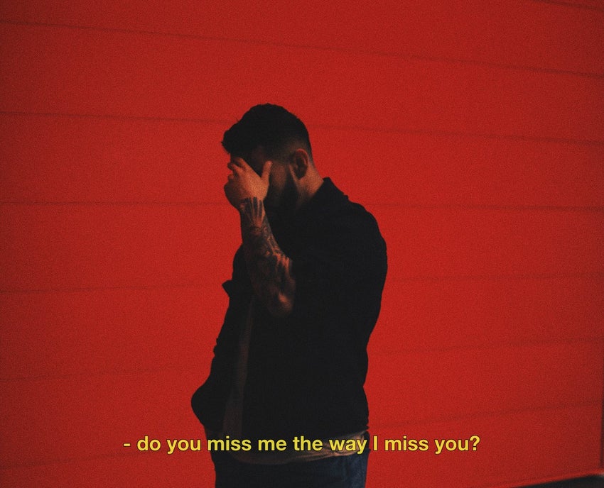 How to Add Aesthetic Yellow Text To Your Photos | Learn BeFunky