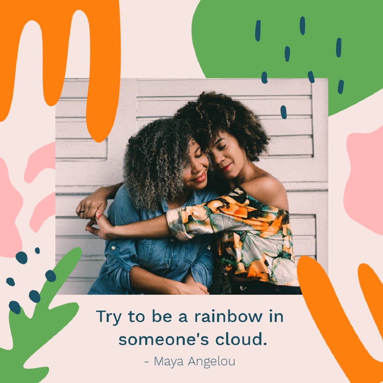 Inspire Your Instagram Followers with These Motivational Quotes | Learn ...