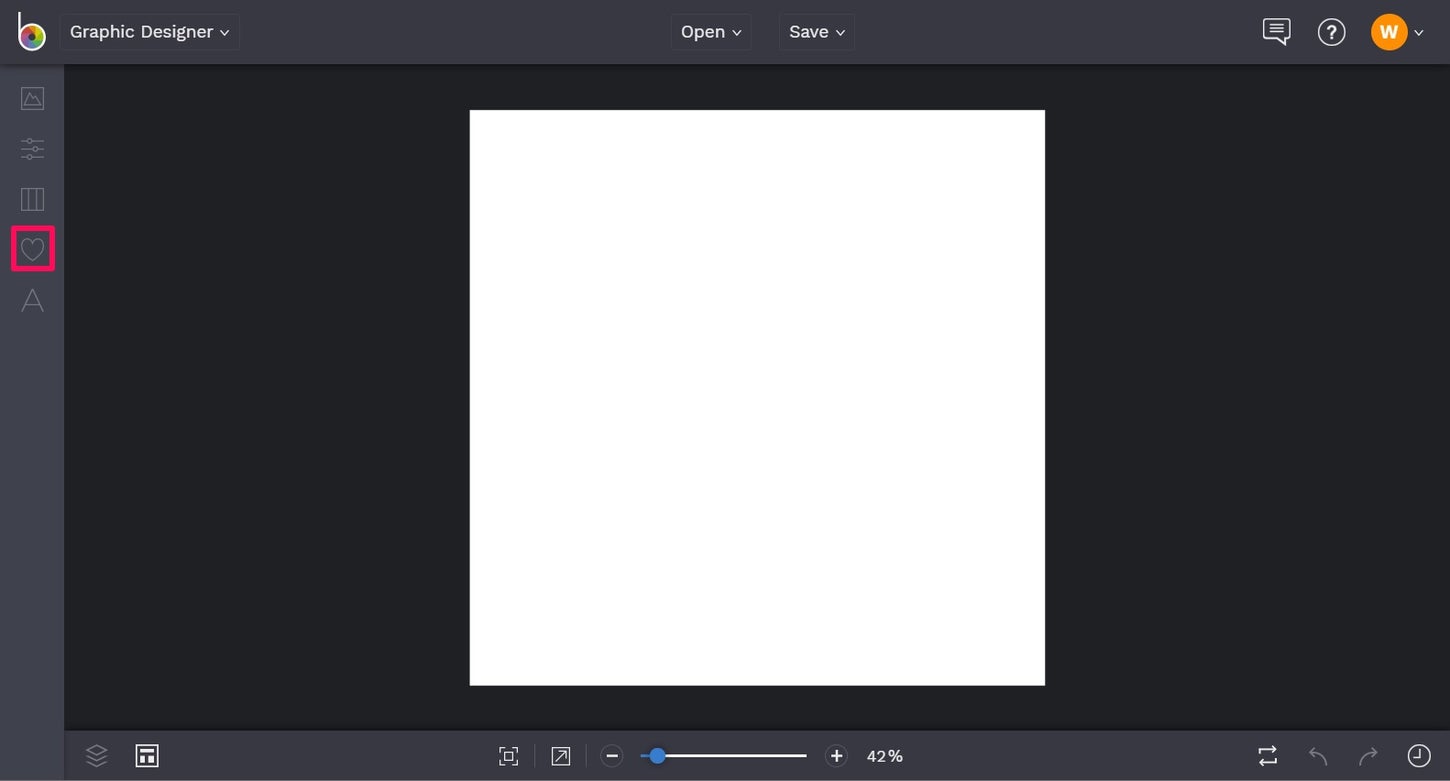 Our Ever-Expanding Graphics Library: Vectors, Icons, & More! | Learn ...