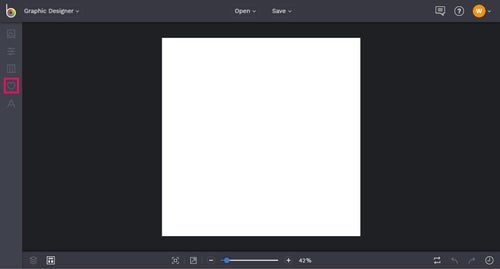 Our Ever-Expanding Graphics Library: Vectors, Icons, & More! | Learn ...