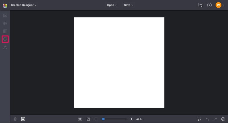 Our Ever-Expanding Graphics Library: Vectors, Icons, & More! | Learn ...