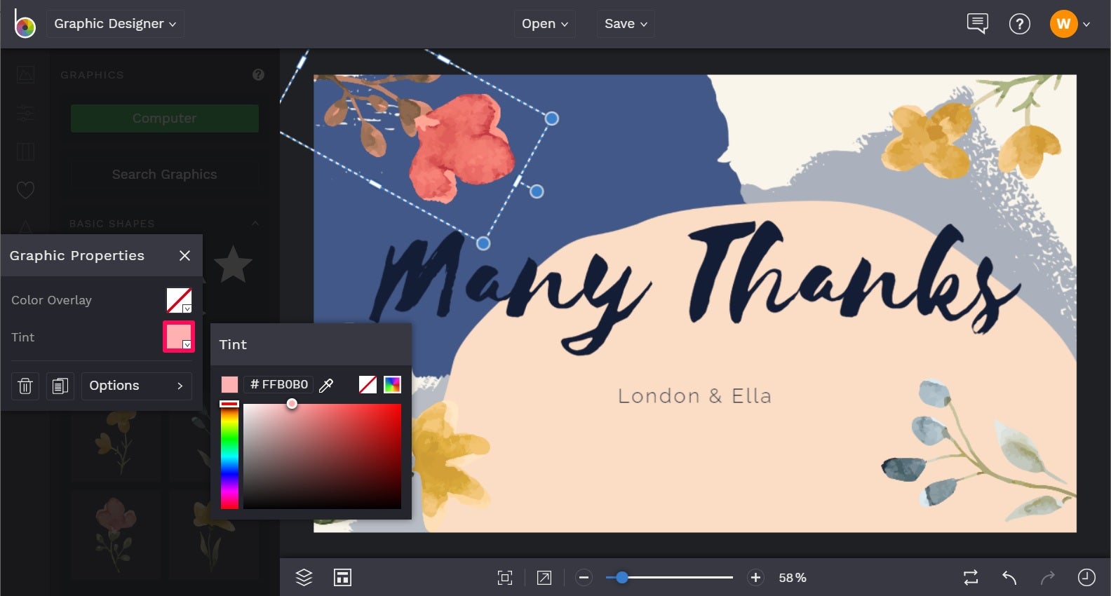 Our Ever-Expanding Graphics Library: Vectors, Icons, & More! | Learn ...