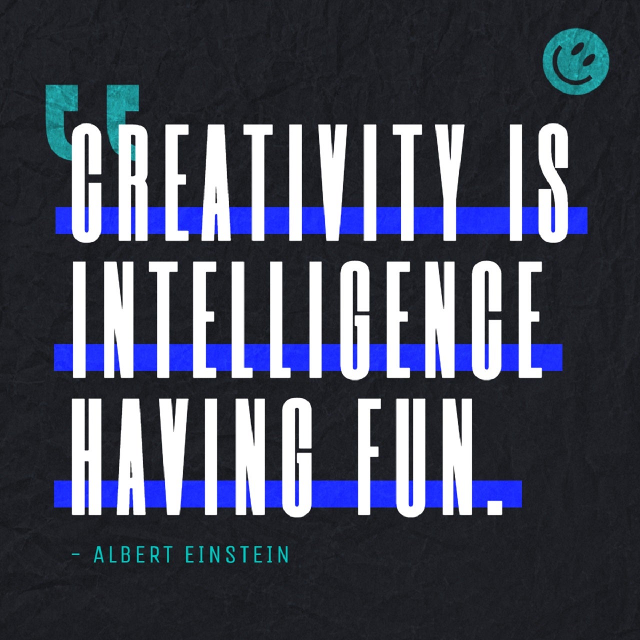 Inspire Your Instagram Followers with These Motivational Quotes | Learn ...