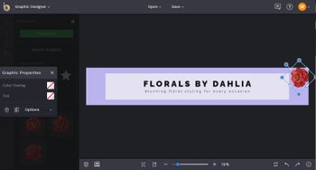 Create Custom LinkedIn Business Banners | Learn BeFunky