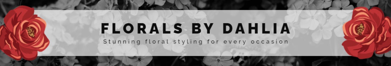 Create Custom LinkedIn Business Banners | Learn BeFunky