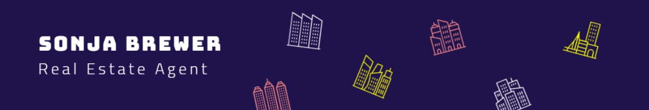 Create Custom LinkedIn Business Banners | Learn BeFunky