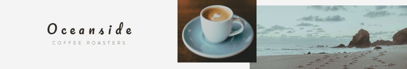 Create Custom LinkedIn Business Banners | Learn BeFunky