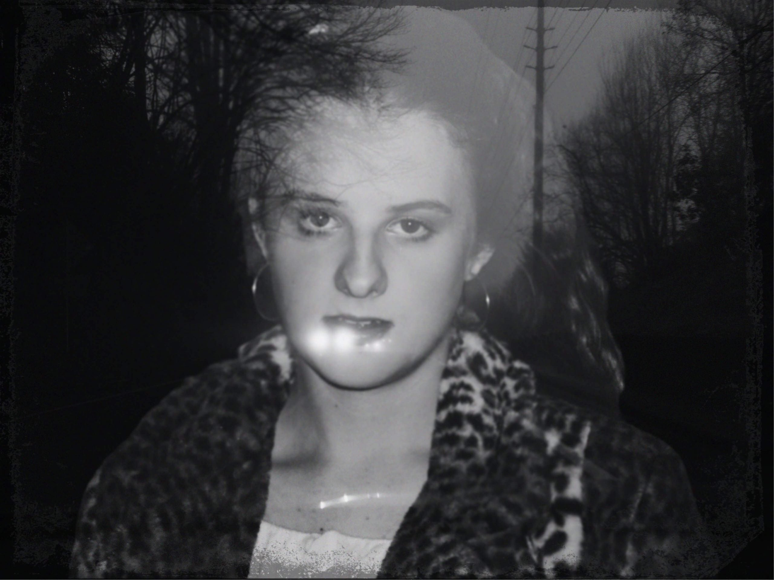 How to Create a Haunted Double Exposure Photo | Learn BeFunky