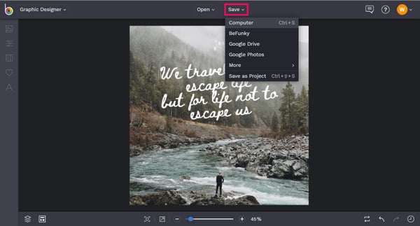 Inspire Your Instagram Followers with These Motivational Quotes | Learn ...