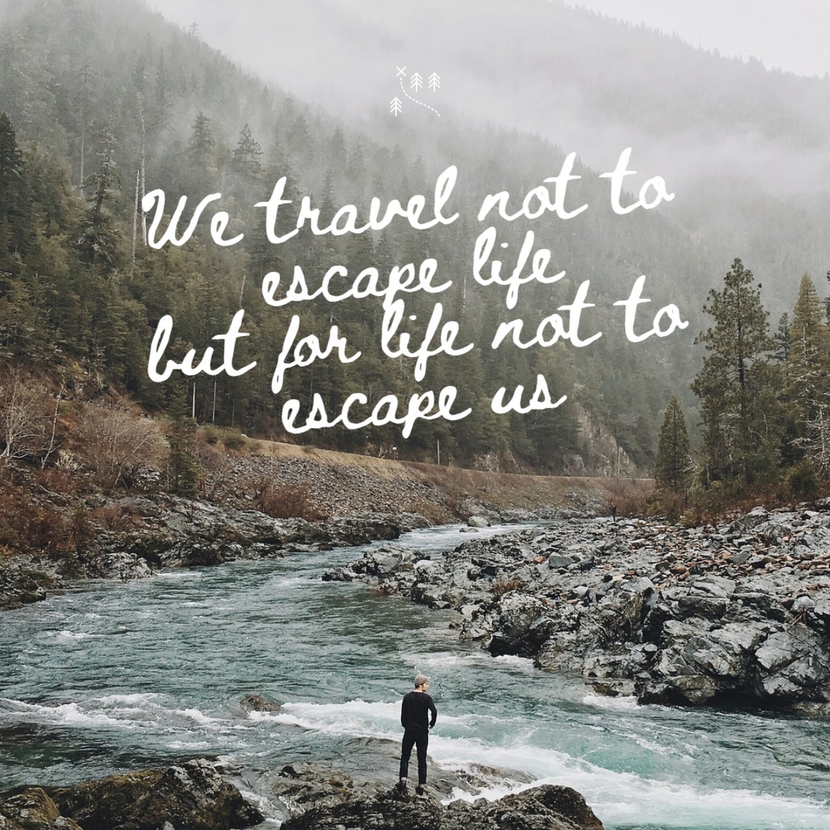 Inspire Your Instagram Followers with These Motivational Quotes | Learn ...