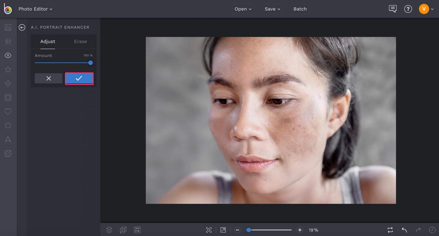 Take Your Portrait and Selfie Game to The Next Level Using The Power of ...