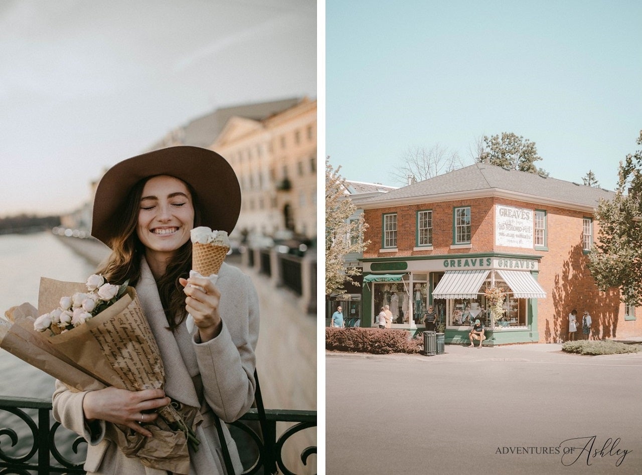 11 Ways to Use BeFunky for Growing Your Blog | Learn BeFunky