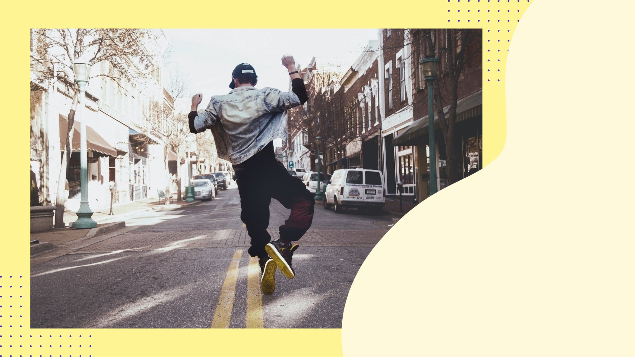 Perfect Your Photos With BeFunky’s A.I. Image Enhancer | Learn BeFunky