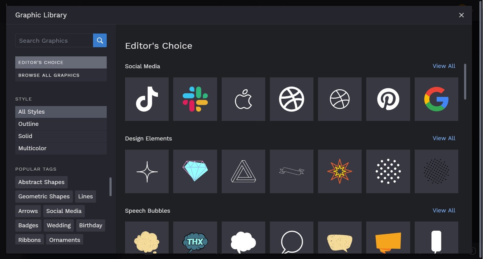 How to Design Custom Wallpaper for Your Phone | Learn BeFunky
