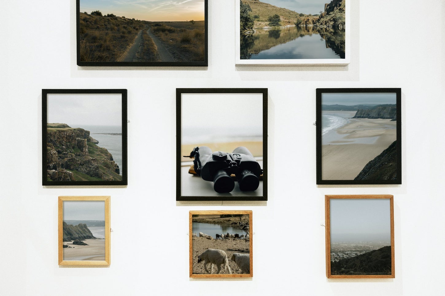 Best Practices for Printing Photos in High Quality | Learn BeFunky