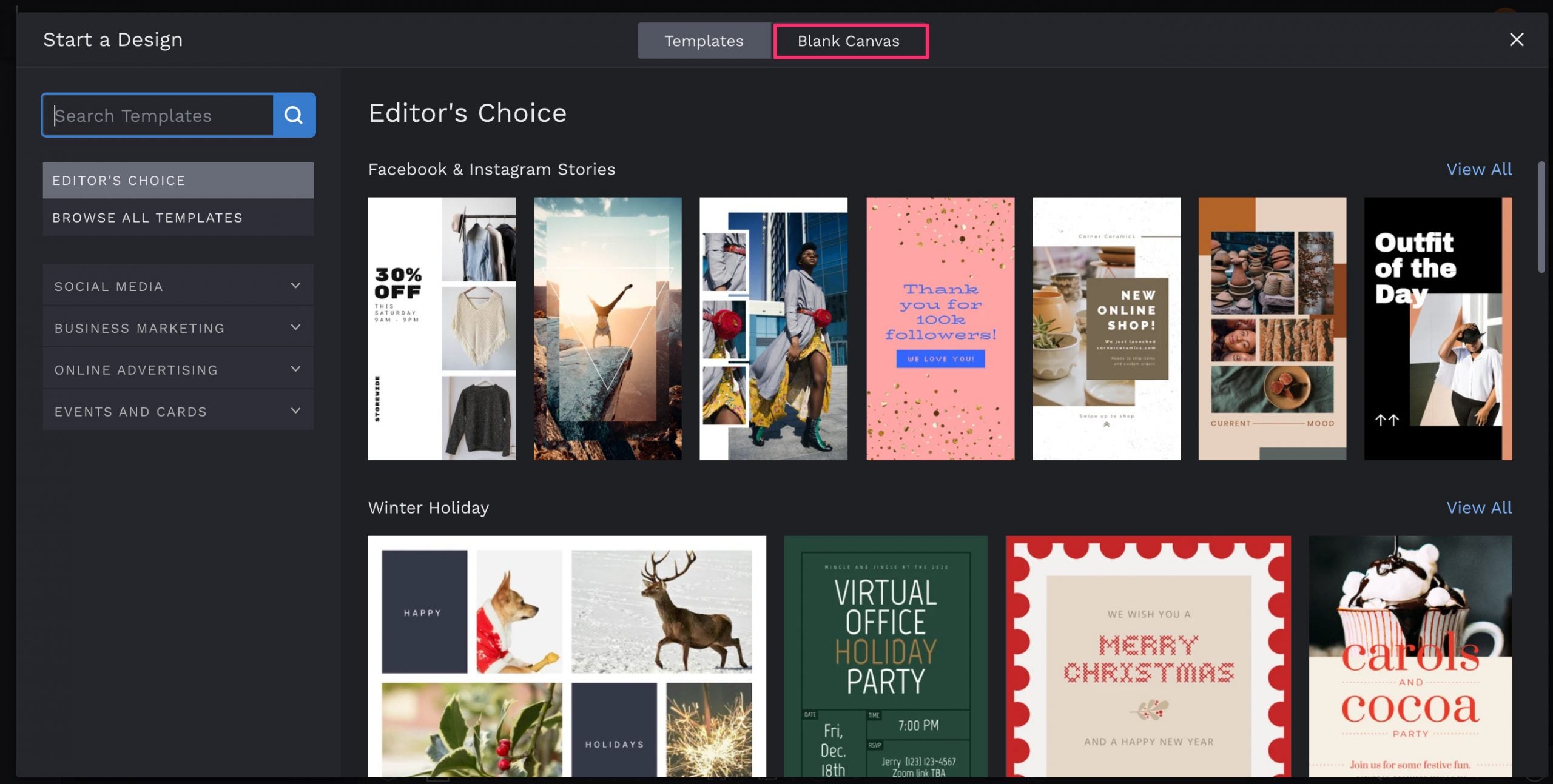 How to Create Custom Spotify Playlist Covers | Learn BeFunky
