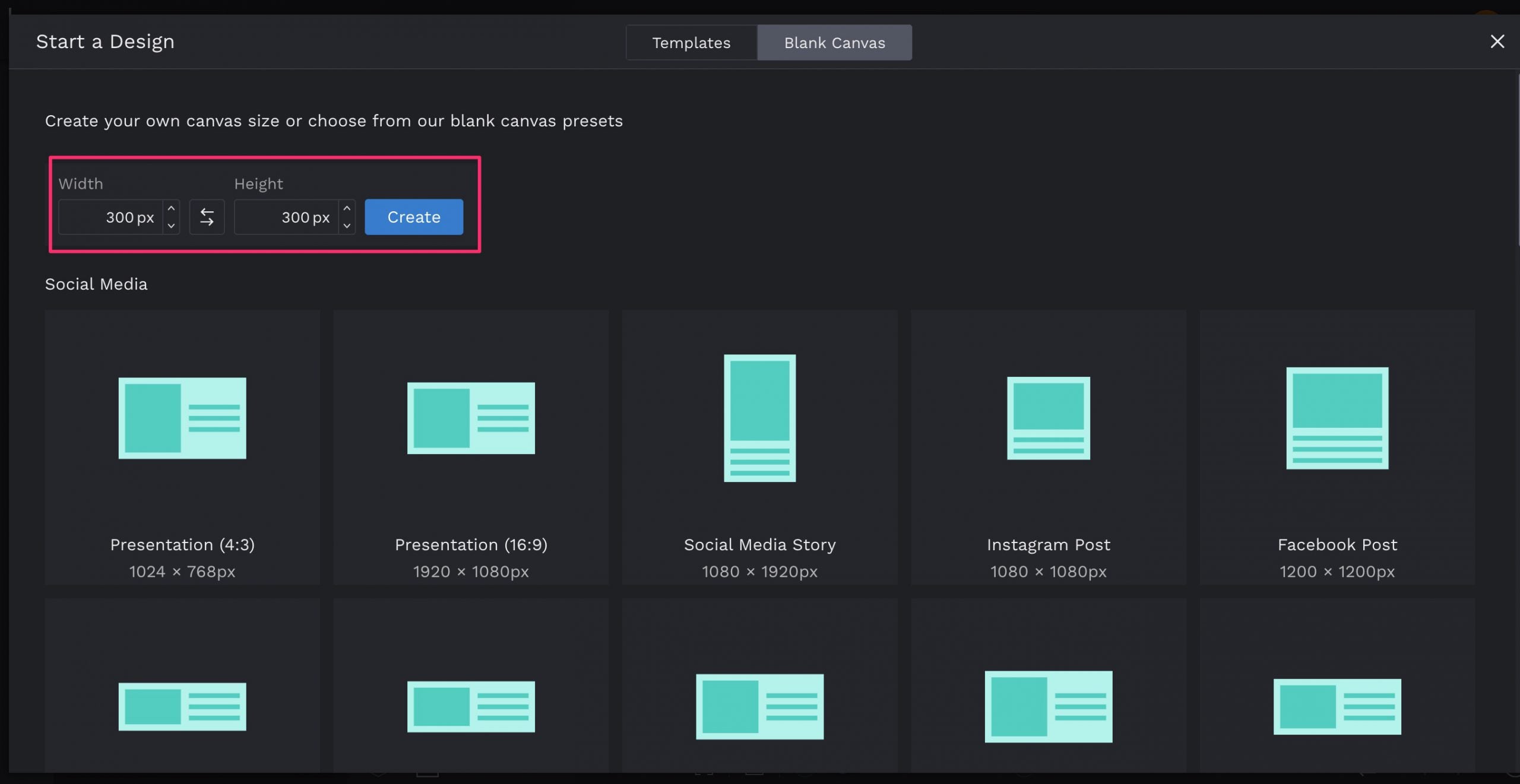 How to Create Custom Spotify Playlist Covers | Learn BeFunky