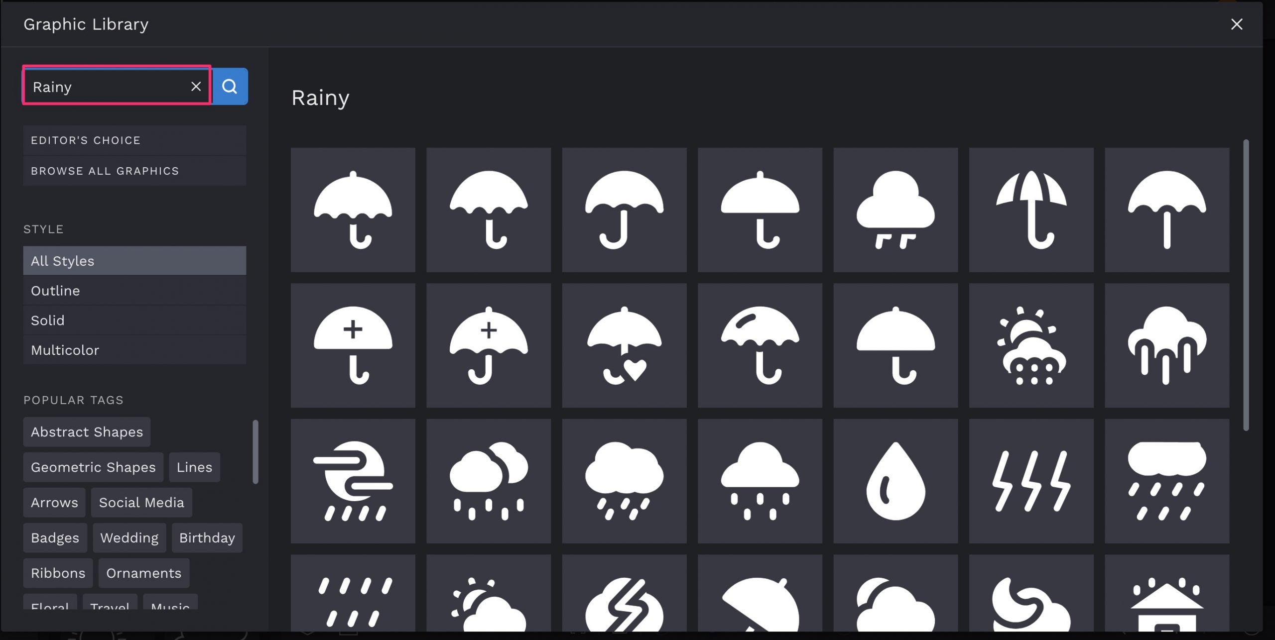 How to Create Custom Spotify Playlist Covers | Learn BeFunky