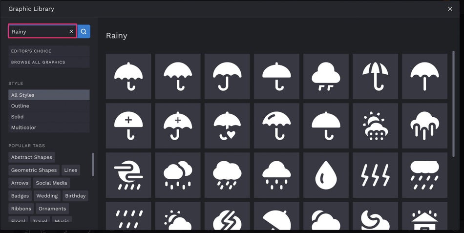 How to Create Custom Spotify Playlist Covers | Learn BeFunky
