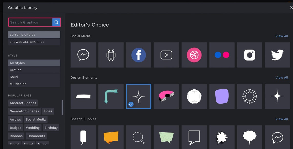 How to Design Custom Thumbnails for Instagram Reels | Learn BeFunky