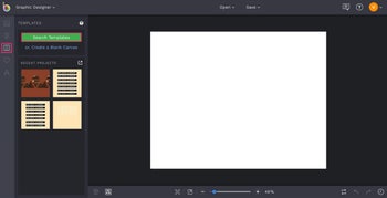 How to Design Custom Thumbnails for Instagram Reels | Learn BeFunky