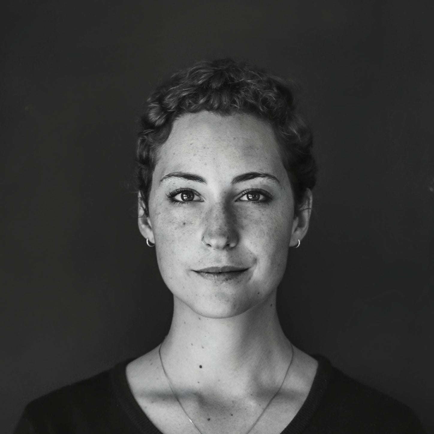 How to Take and Edit a LinkedIn Profile Picture | Learn BeFunky